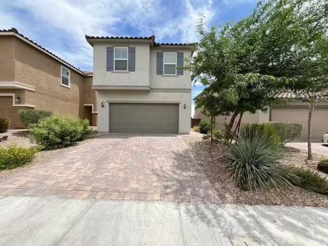 58124610 7052 Fossil Lake St