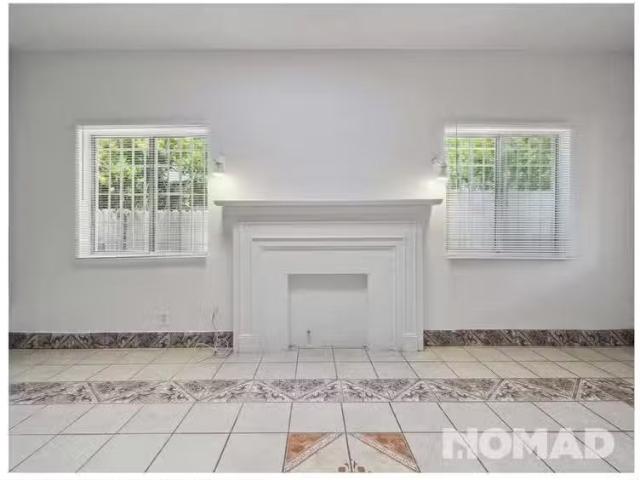 58125291 1701 El Sereno Avenue
