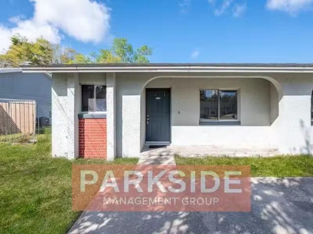 58125314 5230 4th St