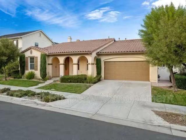 58125321 28868 Chatham Ln
