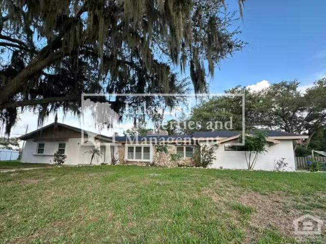 58125555 4632 Darcin Dr