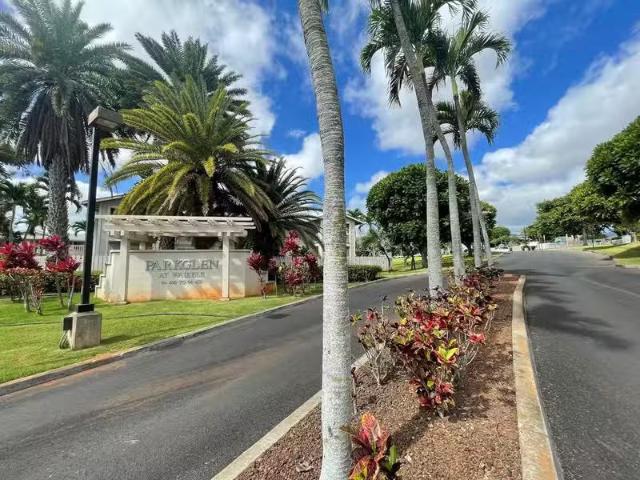 58125847 94 640 Lumiaina St