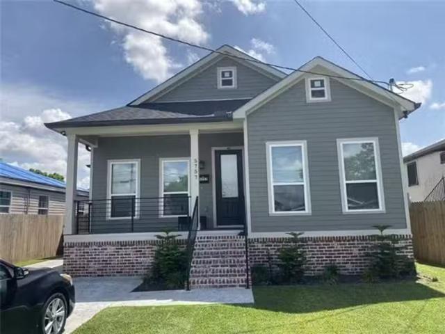 58125897 5757 Wickfield Dr