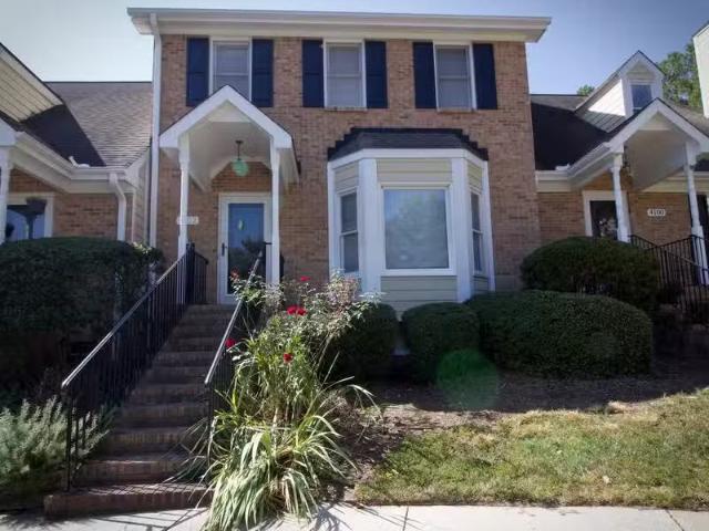 58125916 4102 Settlement Dr