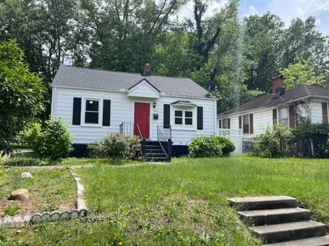 58126087 2626 Harvard Ave