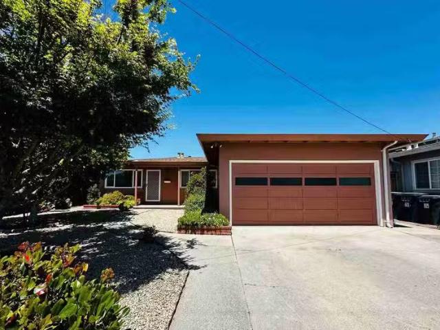 58126114 772 Hill Ave