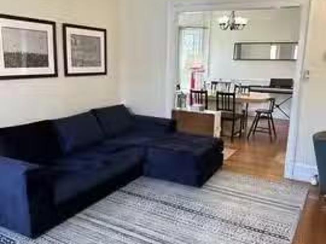 58126964 4 Marshall Street #1