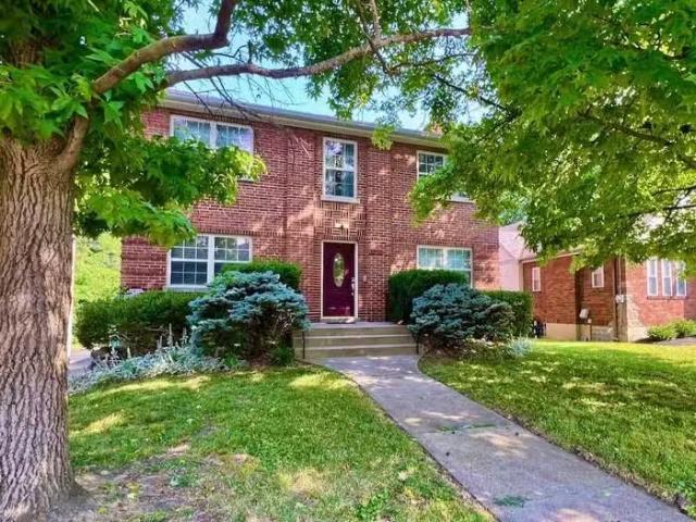 58127166 5541 Bosworth Pl #4