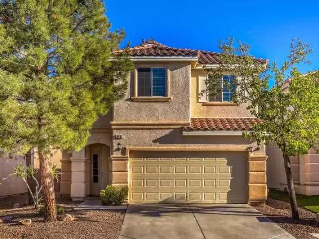 58127897 9461 Duration Ave