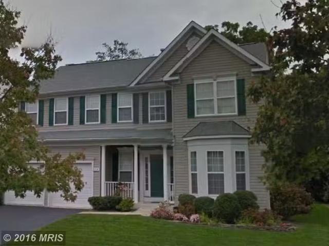 58128072 814 Northridge Way