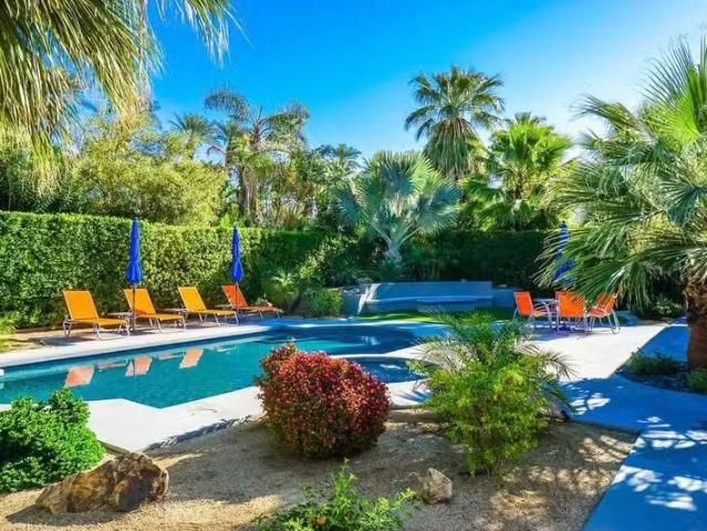 58128020 70050 Sun Valley Dr