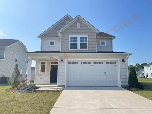 58128038 638 Crestdale Dr