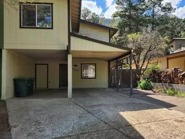 58128241 4285 E Hollygreen Rd