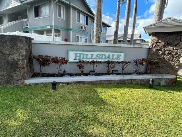 58128262 95 1141 Makaikai St Apt 87