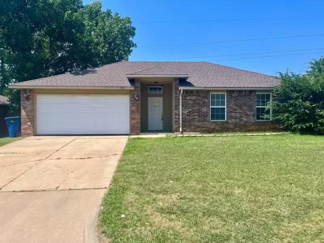 58128220 519 Woodbriar