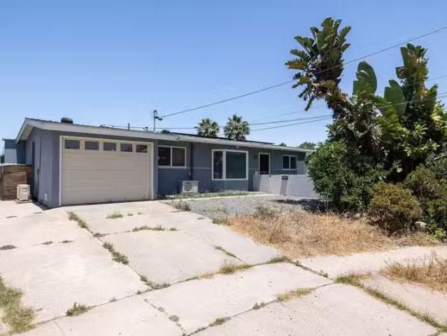 58128361 4782 Seaford Pl
