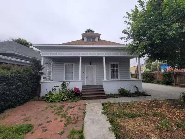 58128371 423 N Park Ave
