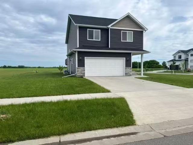 58128328 4334 21st Ave S