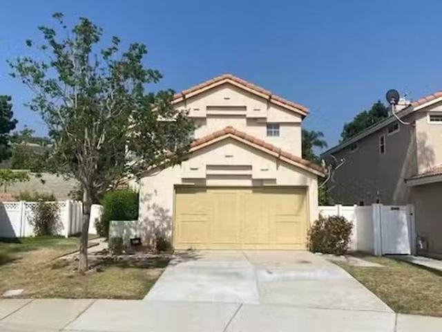 58128816 7193 Sunrise Ct