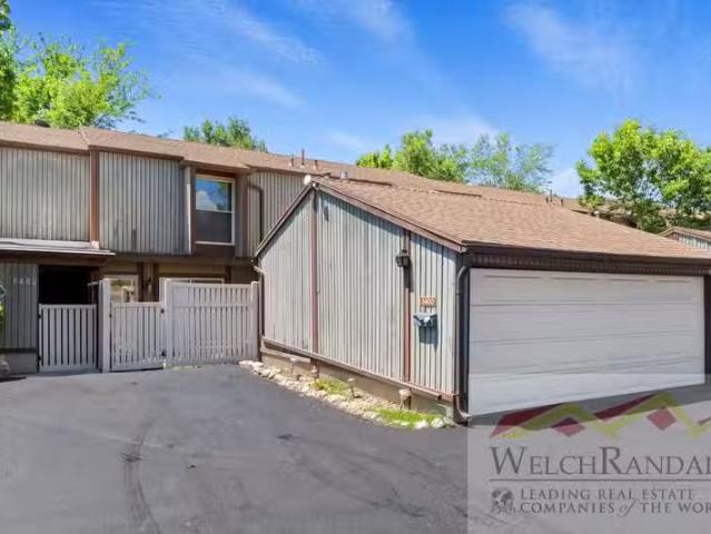 58129041 5400 Tonalea Dr