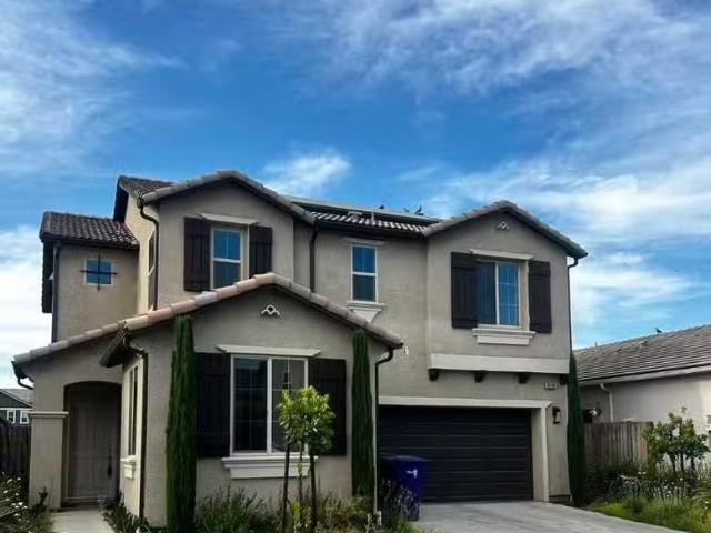 58129018 6040 E Harvard Ave