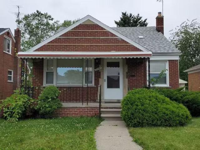 58129156 22787 Courtland Ave