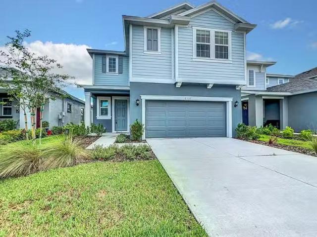58129162 6557 Great Bear Dr