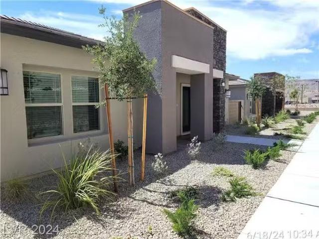 58129107 901 Adair Grove Ln