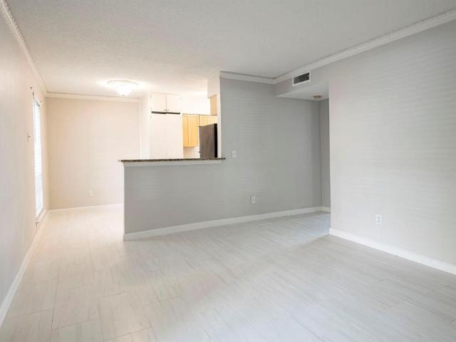 5812 Milton St, Unit 105, Dallas, TX 75206 | MLS #21201