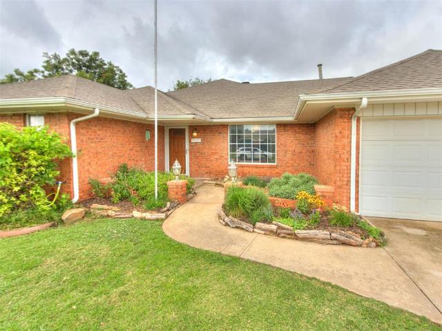 5812 NW 83rd Street
