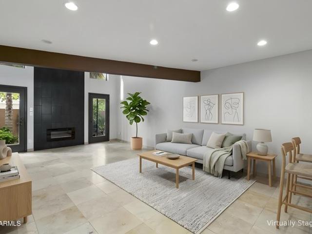 5812 N 12th St Unit 17, Phoenix, AZ 85014