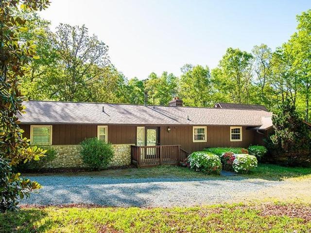 5812 Altrada Dr, Durham, NC 27712