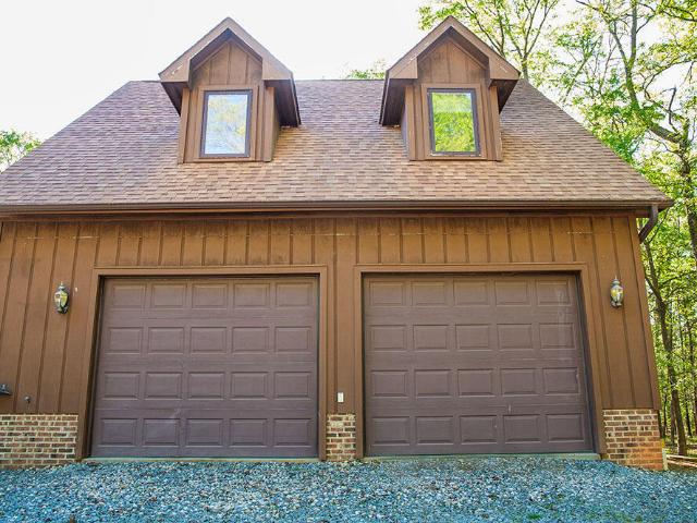 5812 Altrada Drive