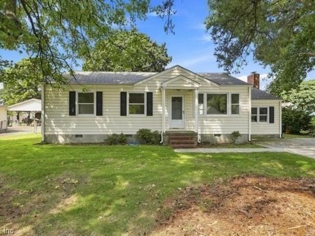 5812 Beechwalk Dr, Virginia Beach, VA 23464
