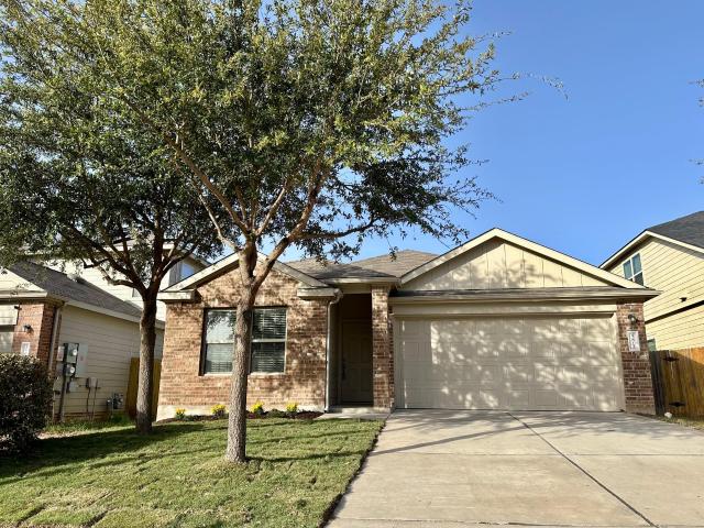 5812 Bell Tower Ln
