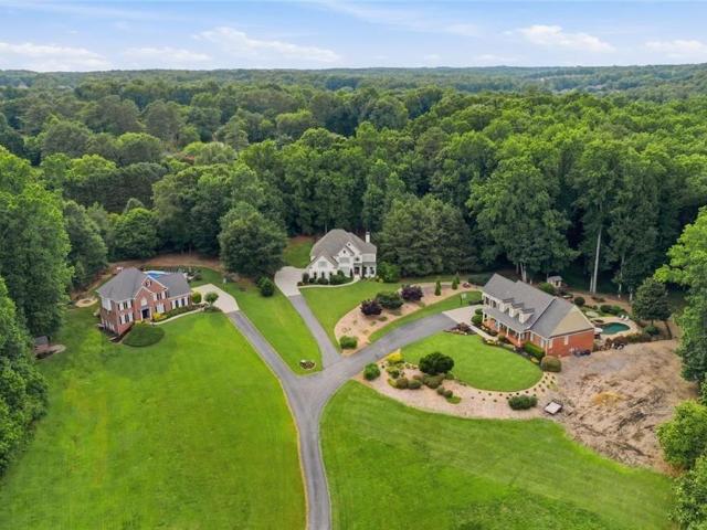 5812 Bentley Road