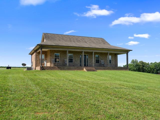 5812 Campbell Rd