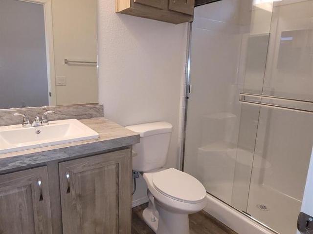 5812 Cedars Rd, Unit 36, Redding, CA 96001 | MLS #226024