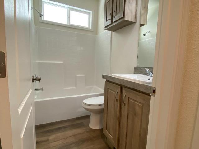5812 Cedars Rd, Unit 3, Redding, CA 96001 | MLS #226084