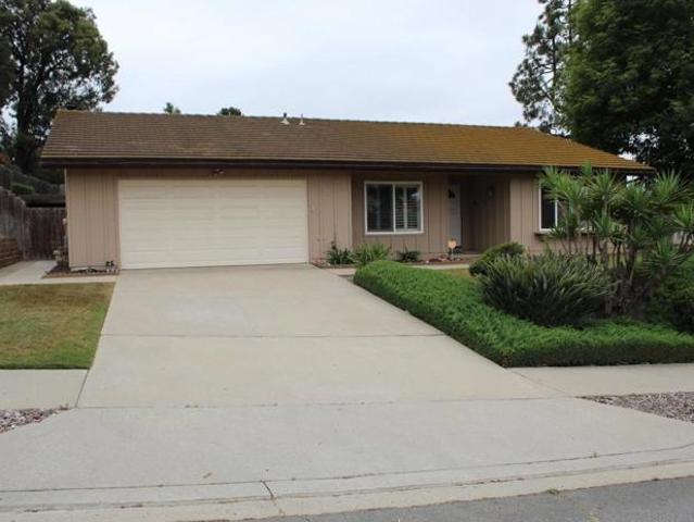 5812 Central Ave, Bonita, CA 91902