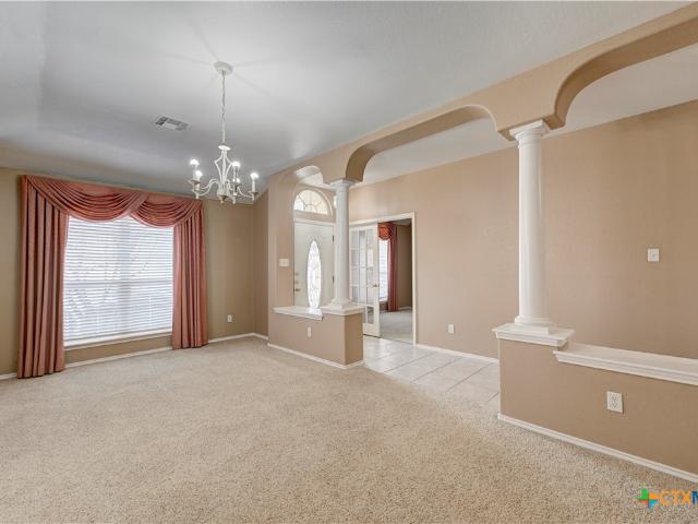 5812 Durango Drive