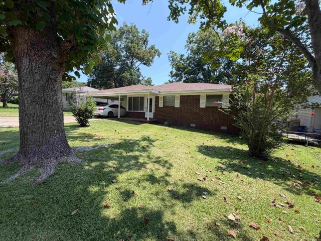5812 Del Prado Drive
