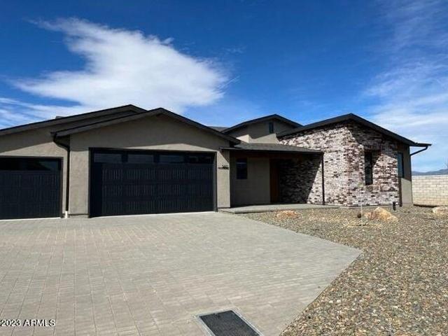 5812 E Cannon Pl, Prescott, AZ 86301