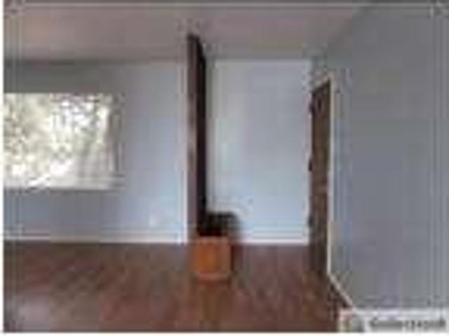 5812 Elizabeth St