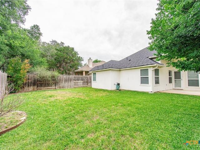 5812 Ellington Court