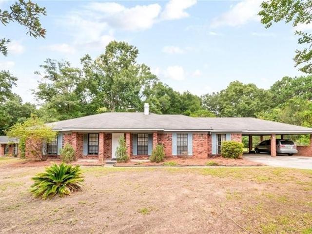 5812 Fern Valley Rd, Mobile, AL 36609