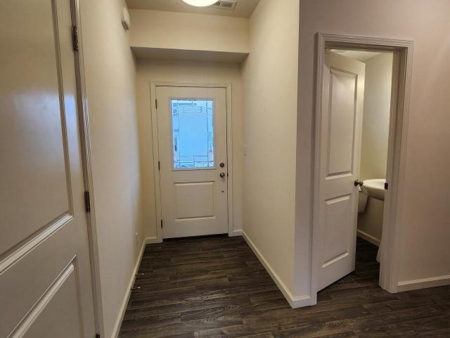 5812 Galena Lot 293 Street