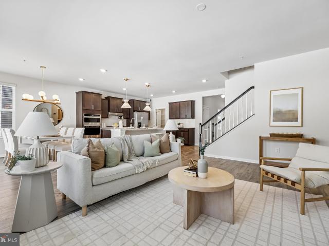 5812 Haller Pl, Frederick, MD 21704 | Compass