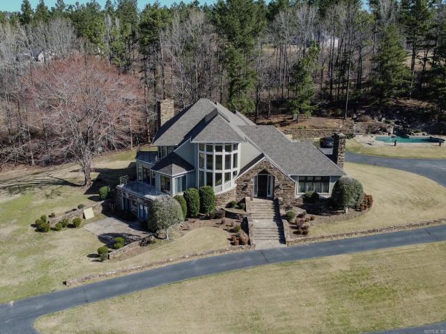 5812 Highway 5