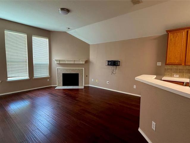 5812 Hidden Pine Lane